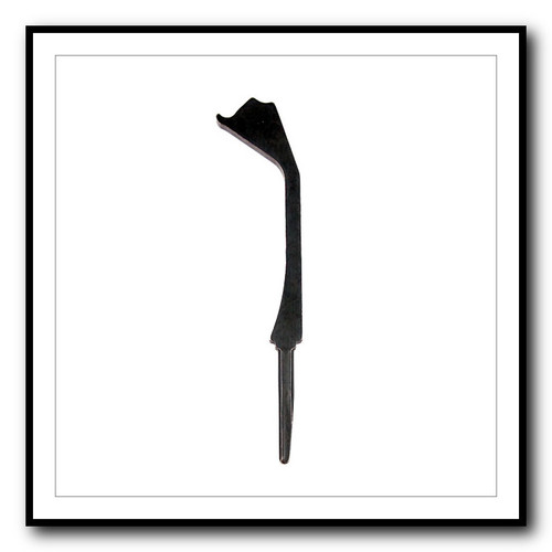 Sig Sauer P220 226 225A 227 228 229 M11A1 P239 Hammer Strut Super ...