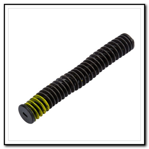 Sig Sauer P365XL OEM Recoil Spring Assembly | armorycraft