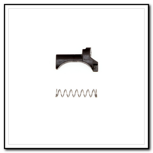 Sig Sauer P365 / P365X / P365XL Factory OEM Replacement Striker Safety ...