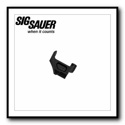 OEM Sig Sauer P320 Extractor | armorycraft