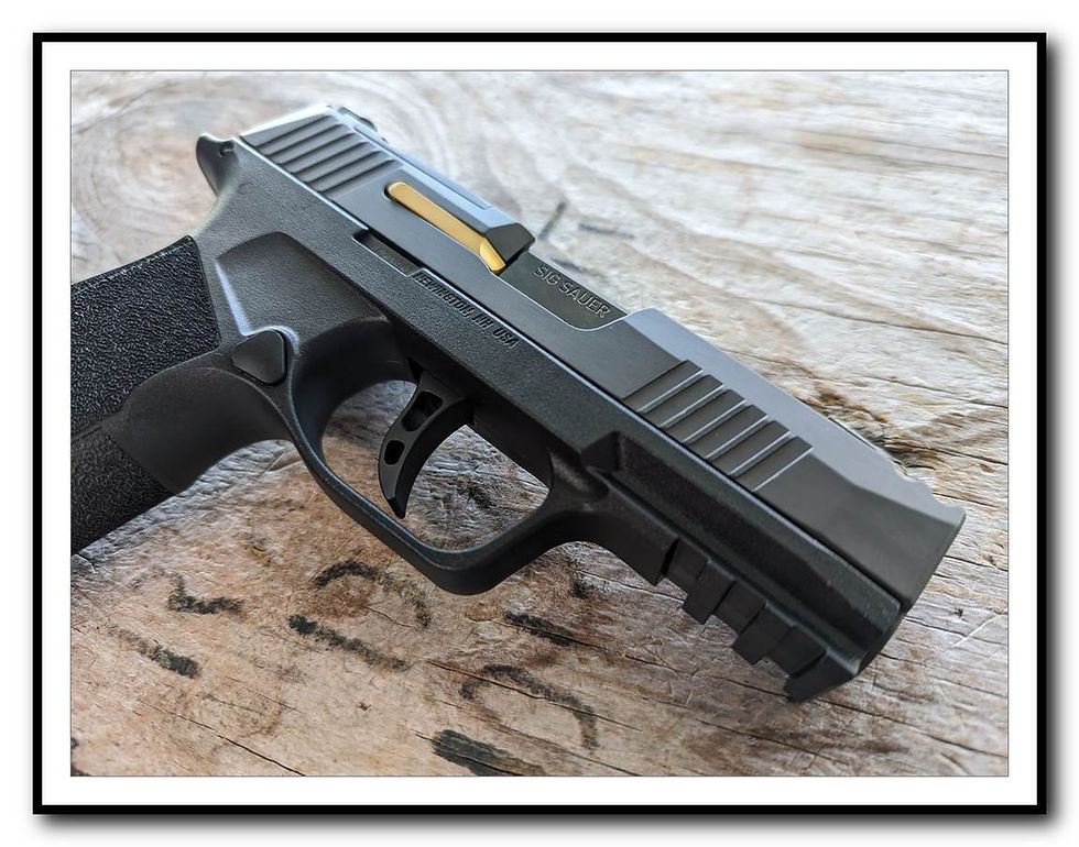 NEW Products - 2023 | armorycraft