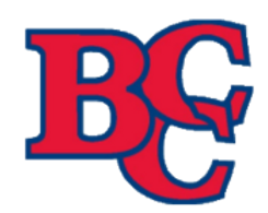 BCC Big Train Travel Tryouts (10u-14u) - Fall 2025/Spring 2026