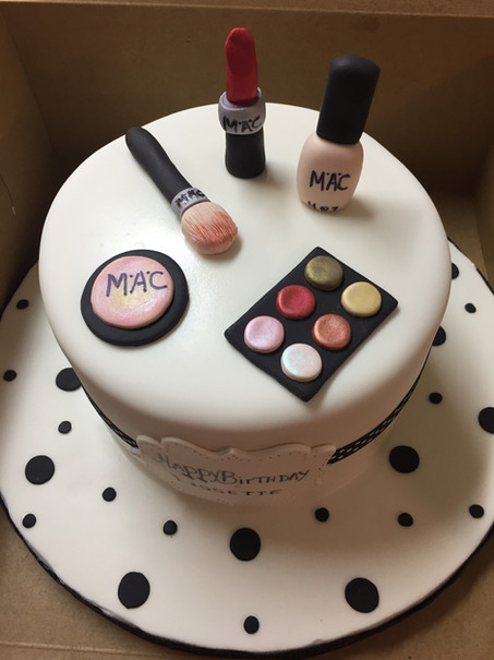 Cake Gallery | Clara's Bakery