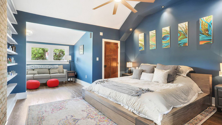 NOLI DESIGN | PORTFOLIO