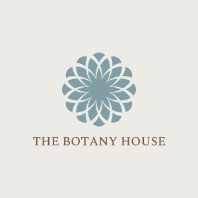 Gardening | The Botany House | Madhya Pradesh