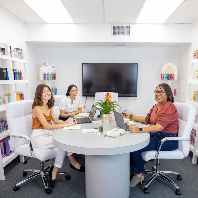 Miami Growth Machine | United States