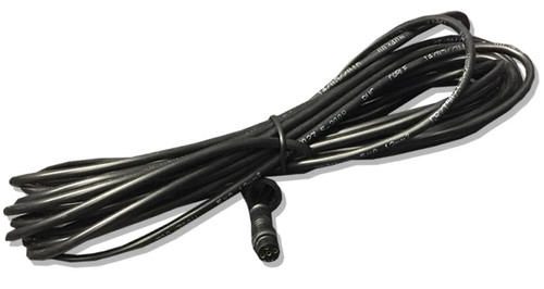 RGBW Rock Light Extensions | Vengeance Industries