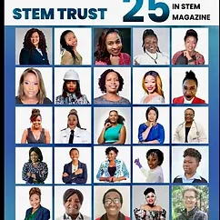 Features | Henrica Makulu