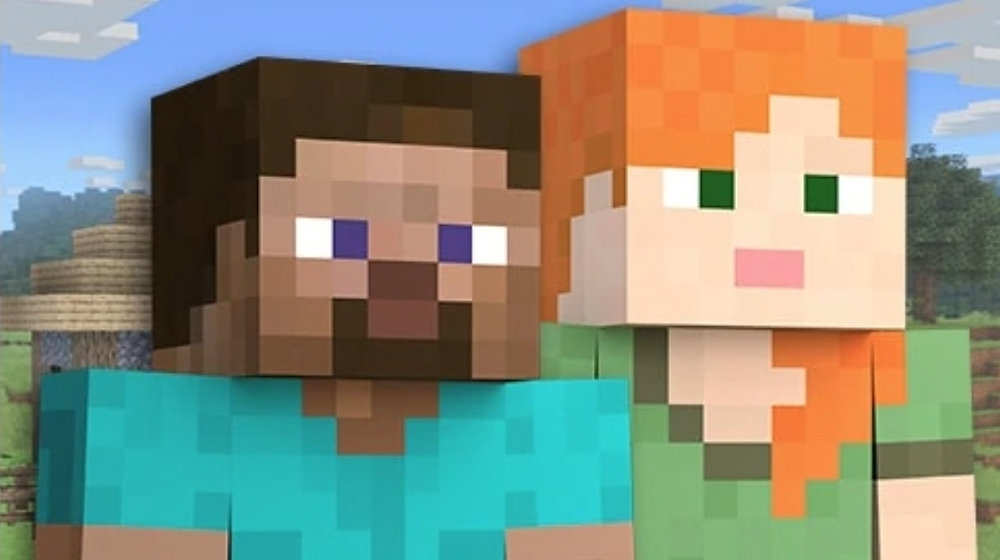 Super Smash Bros. Ultimate Minecraft Steve Guia de Personagem