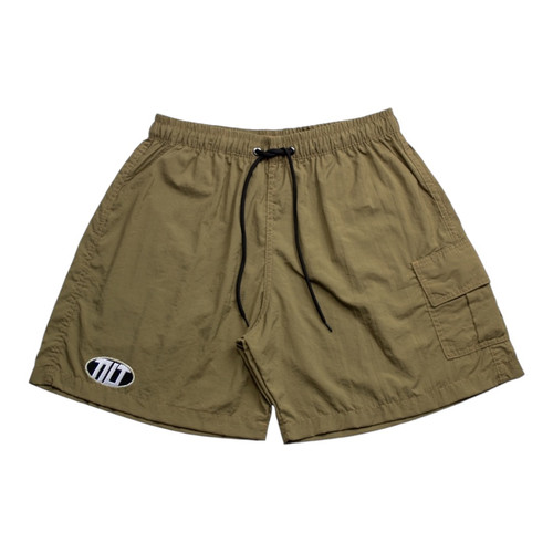 TILT FLAT BROWN | Tilt Company