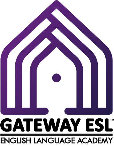 Services | Gateway ESL