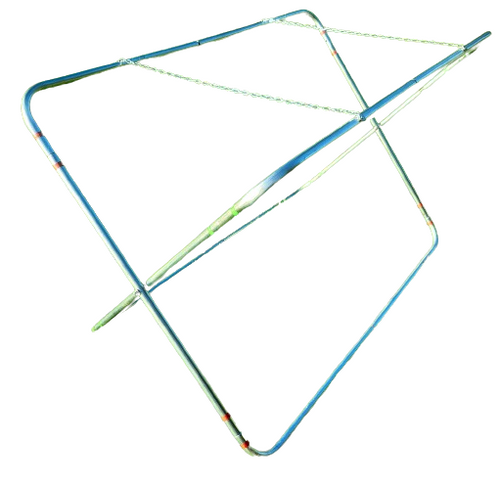 Rug Wash Stand | ULTRAMATRIXLTD