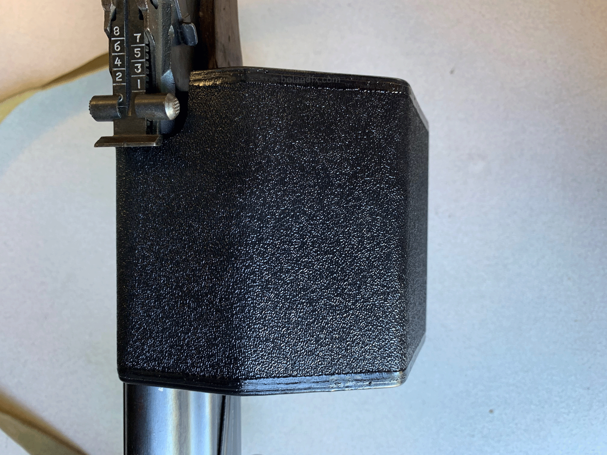 Brass Catcher, 7.62x39 AK-47 | BolandFX