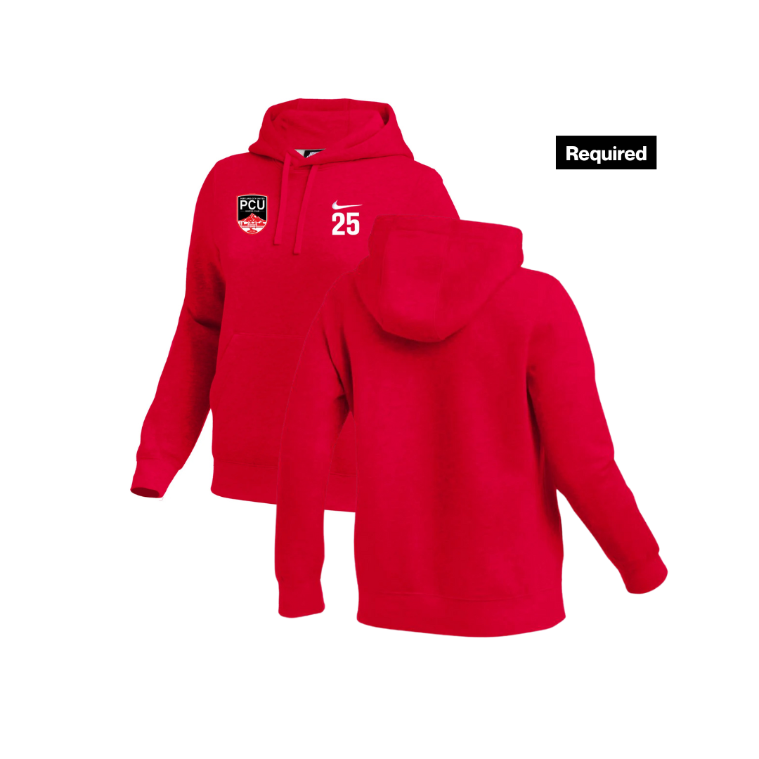 Uniform FAQ & Ordering