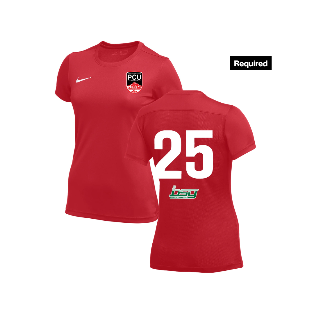 Uniform FAQ & Ordering