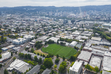 Portland City United Soccer Club | Youth Soccer League | Portland, OR