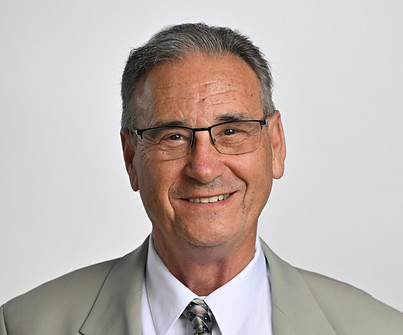 Home | Sheboygan Co. Dems