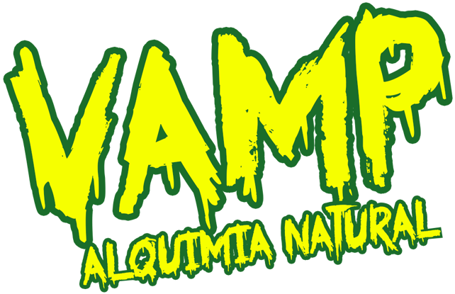 Vamp Alquimia Natural | insumos orgánicos para cultivos