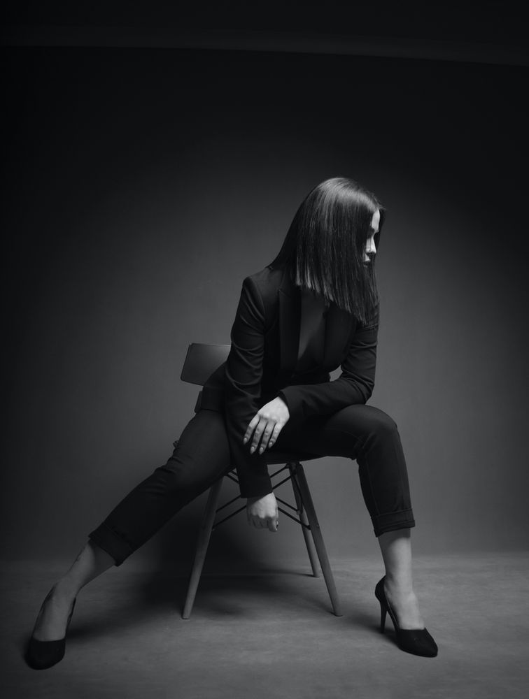Important Styles of Fashion Photography You Should Be Aware Of