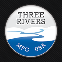 Three Rivers Manufacturing | Homestead Knives