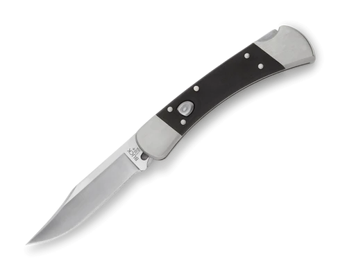 Buck 110 Auto Elite Knife | Homestead Knives