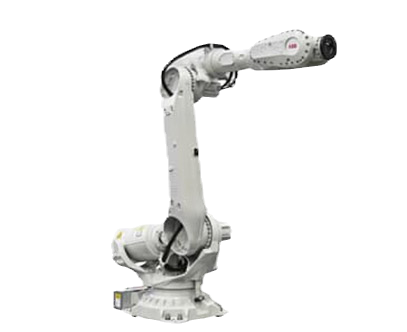 IRB6700 | Halıcı Group