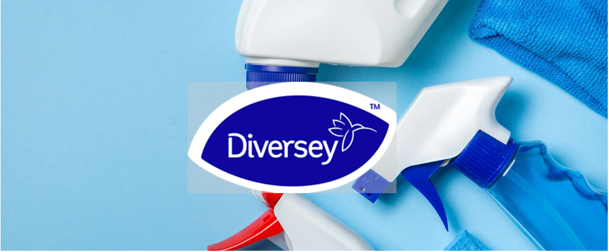 Diversey