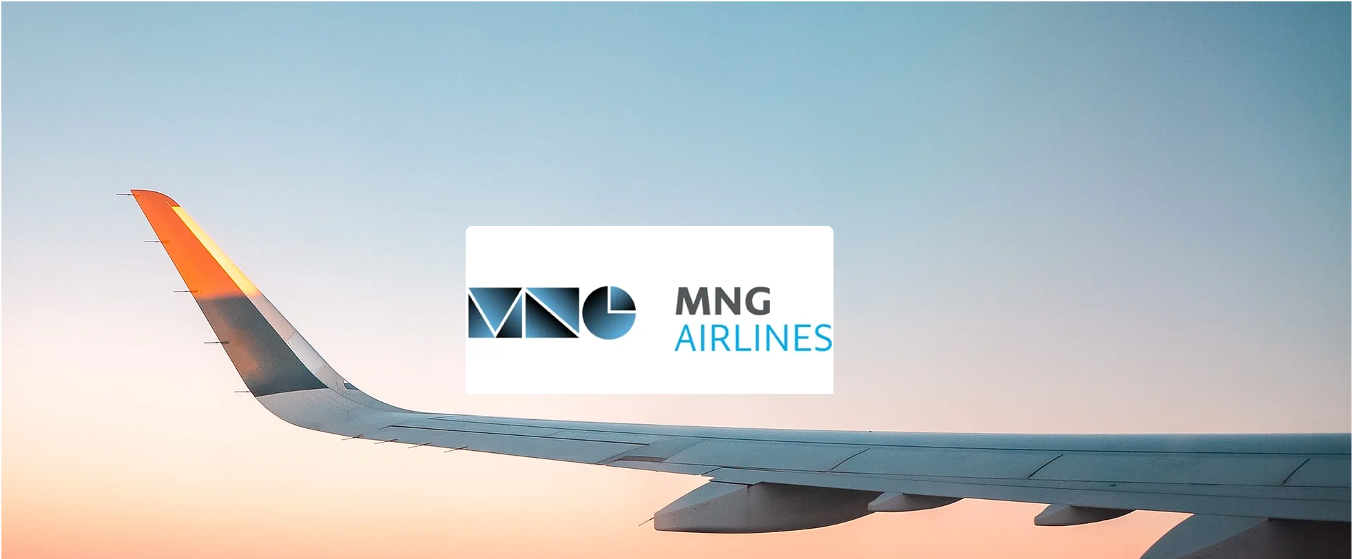 MNG Airlines