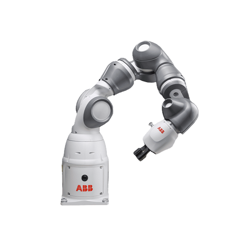 SWIFTI™ CRB 1100 | Halıcı Group