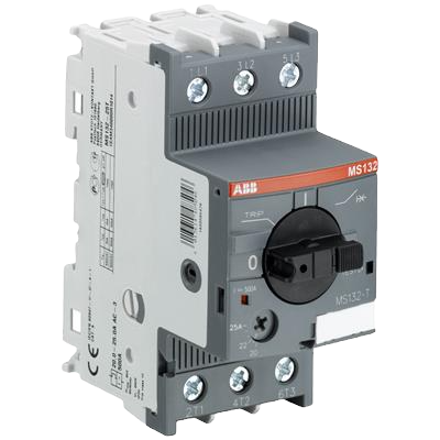 Circuit Breakers for Transformer Protection | Halıcı Group