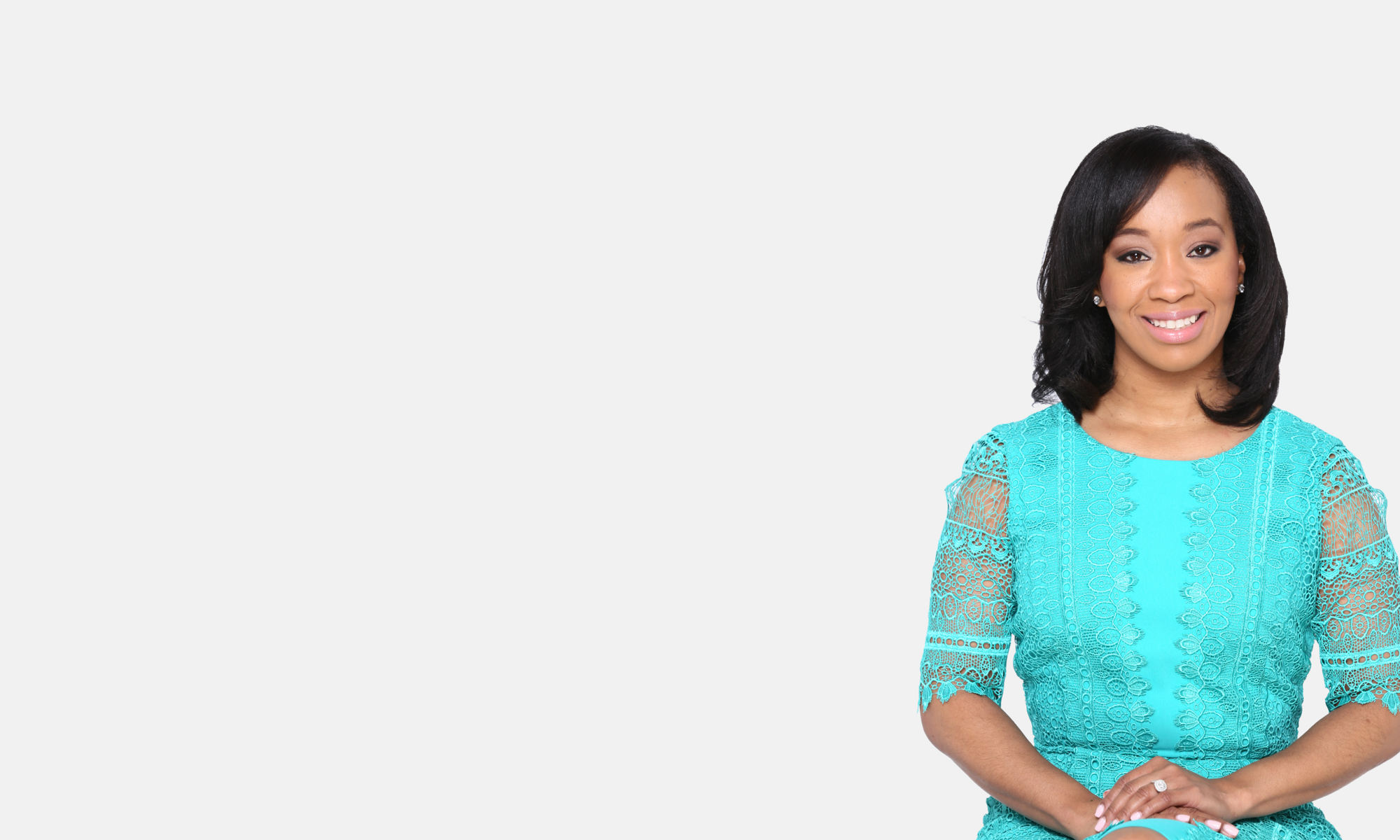 Home | LaShanda Gary