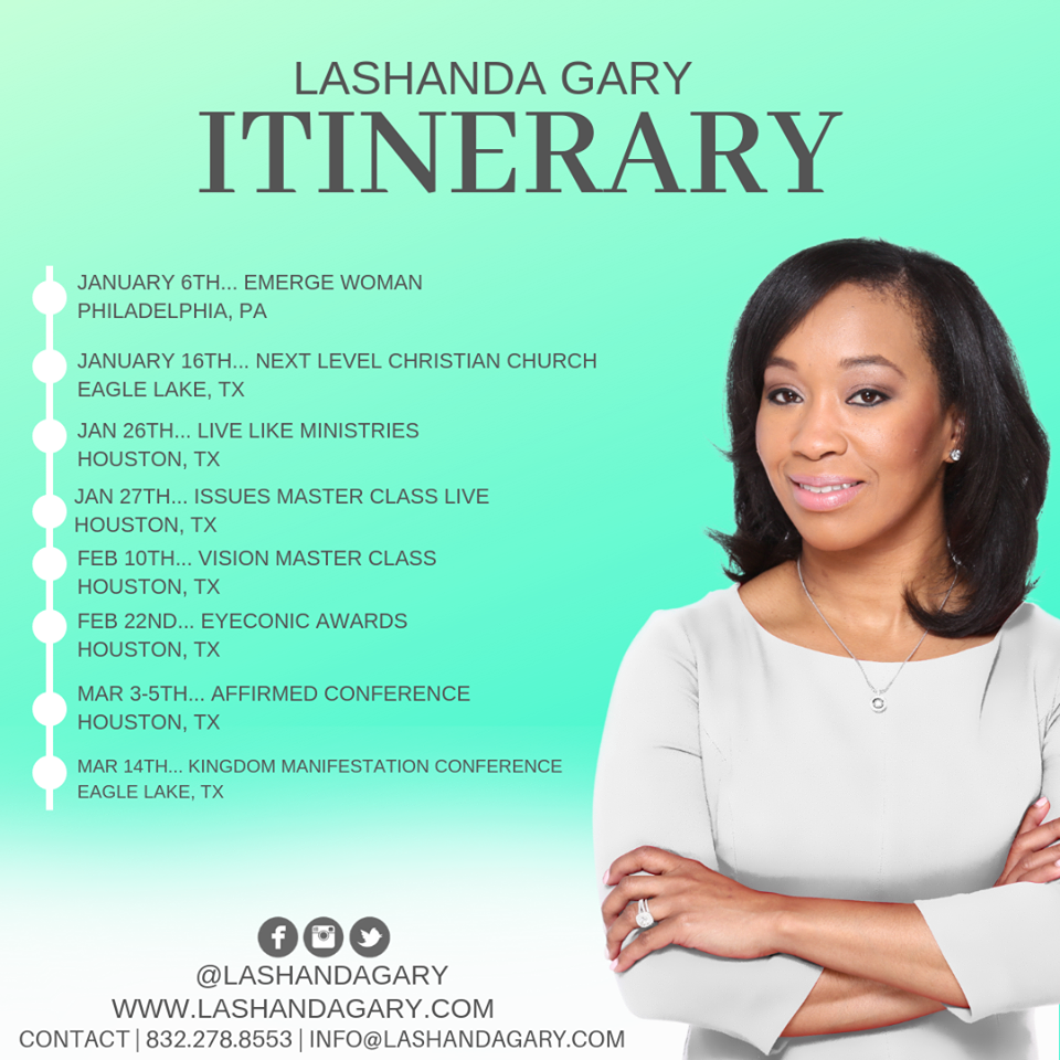 HOW TO SHIFT INTO YOUR NEXT SEASON