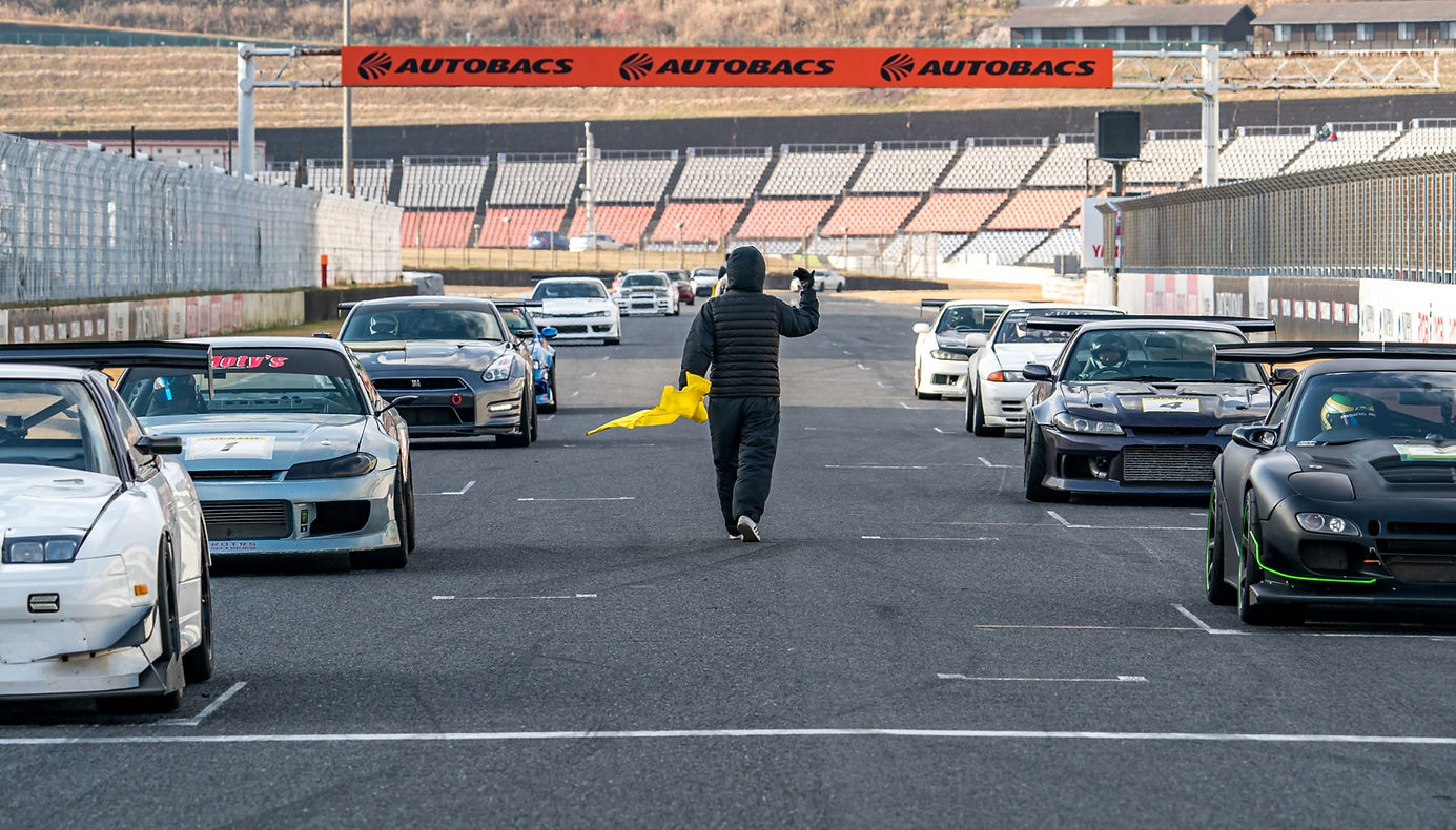 下関の中古車. | 株式会社ティーズ、t-select、ティーセレクト | 下関市