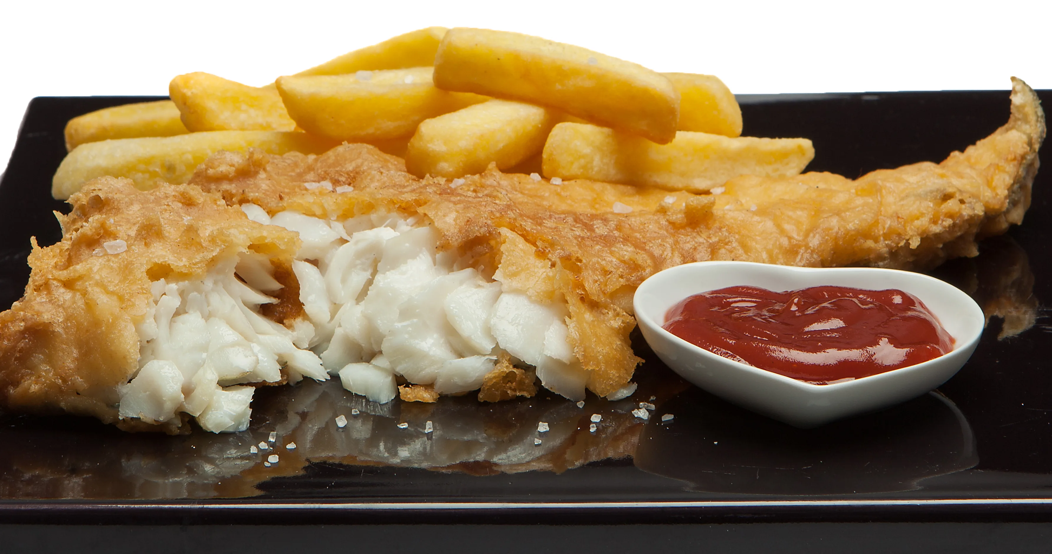 Home | CodFellas Group