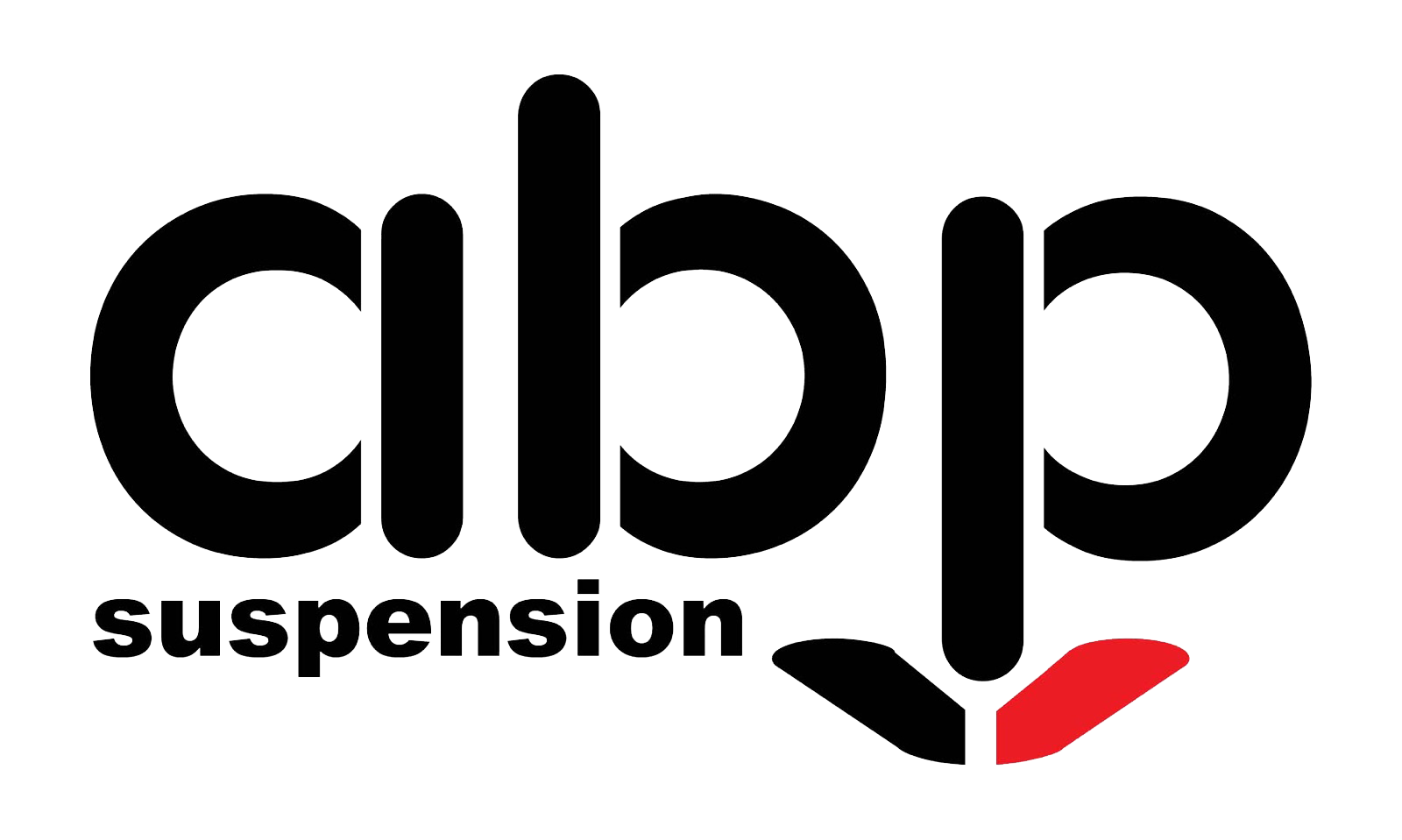ABP Suspension