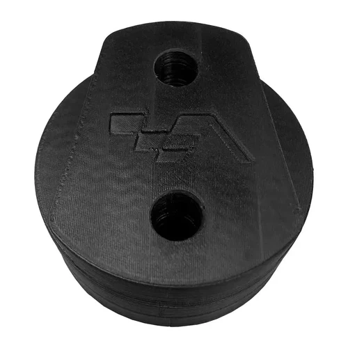 Advanced Sim Racing - Advanced Simucube Mount | TraqLab