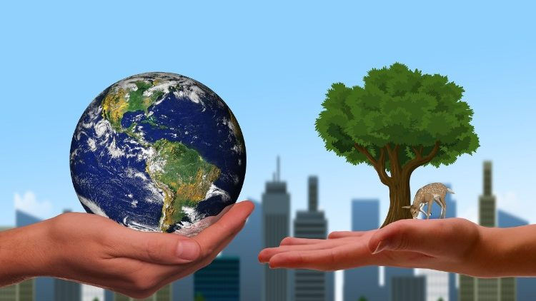 Gorbals Parish Church | Church of Scotland