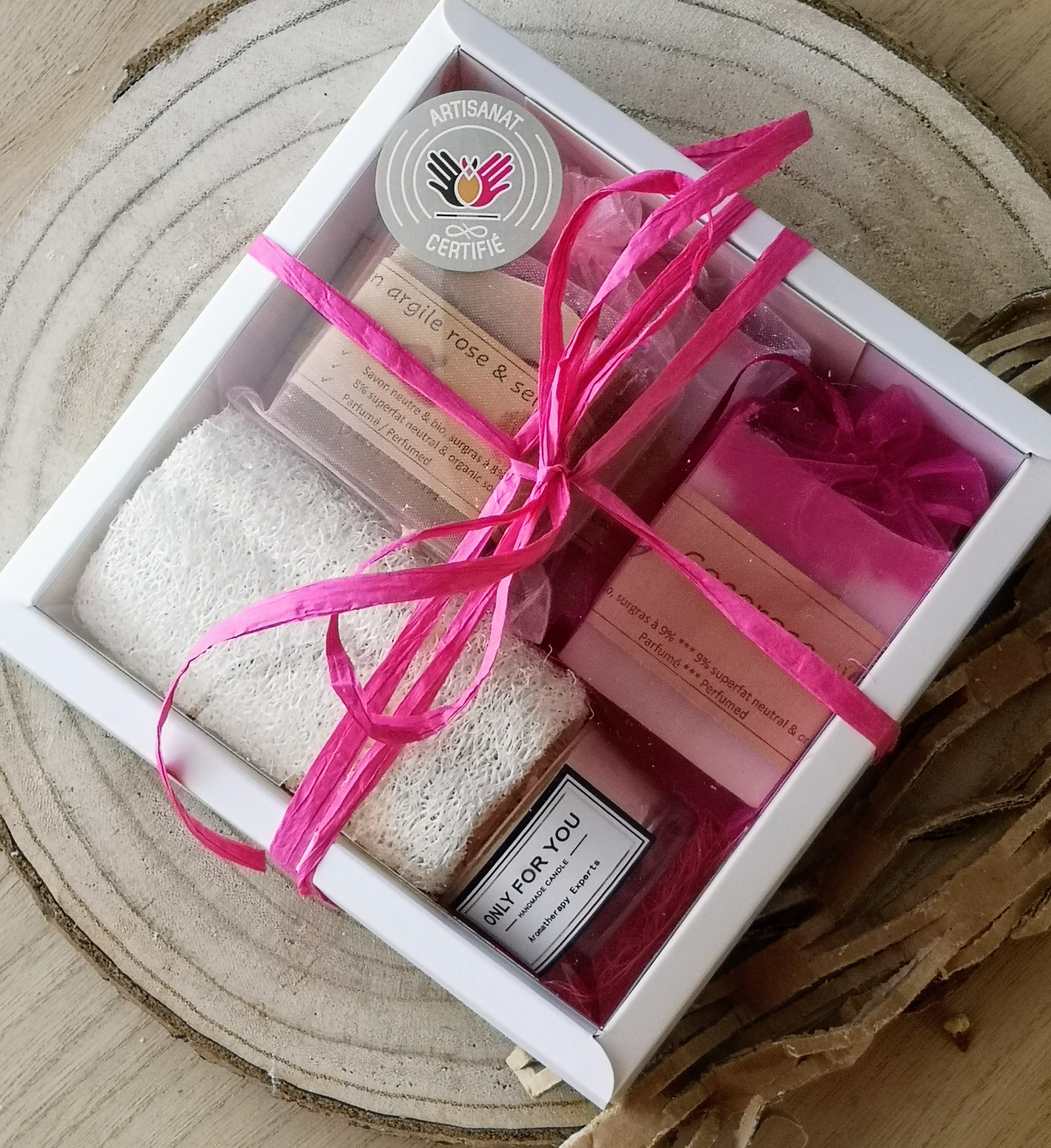 coffret-pink-secrets