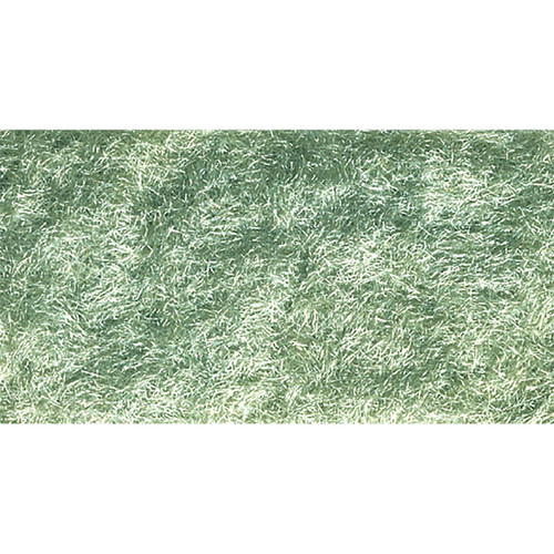 WFL634 Light Green Flock | Battlefield Models