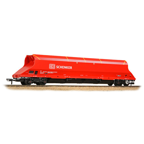 38-038A HKA Bogie Hopper DB Schenker | Battlefield Models