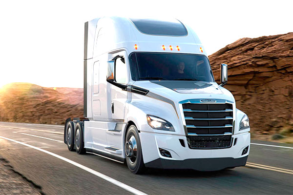 Piérre Kriek, nuevo Director de Finanzas y Contraloría para DVCM