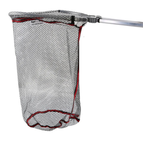 Compact Fishing Net | Adventure Fishing UK