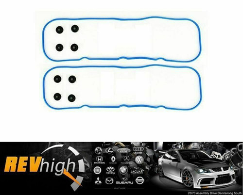Revhigh USA HOLDEN VT2 V8 VX VY VZ VE VF LS1 LS2 LS3 L98 L77 Rocker ...