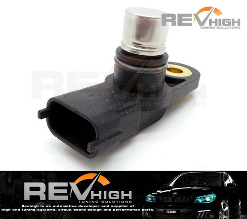 Revhigh Cam shaft camshaft position sensor Holden VZ V6 3.6L Alloytec ...