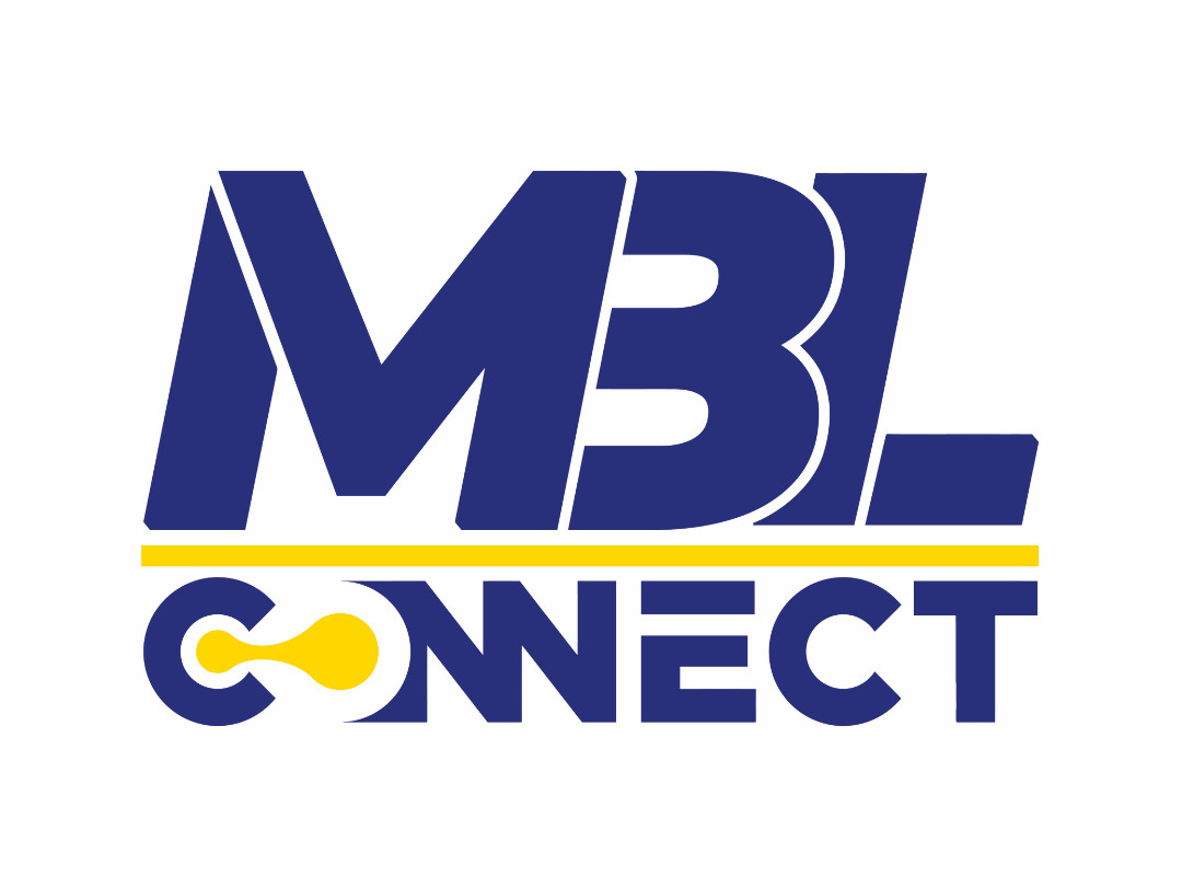MBL Connect Contact | Get in Touch with Our Team