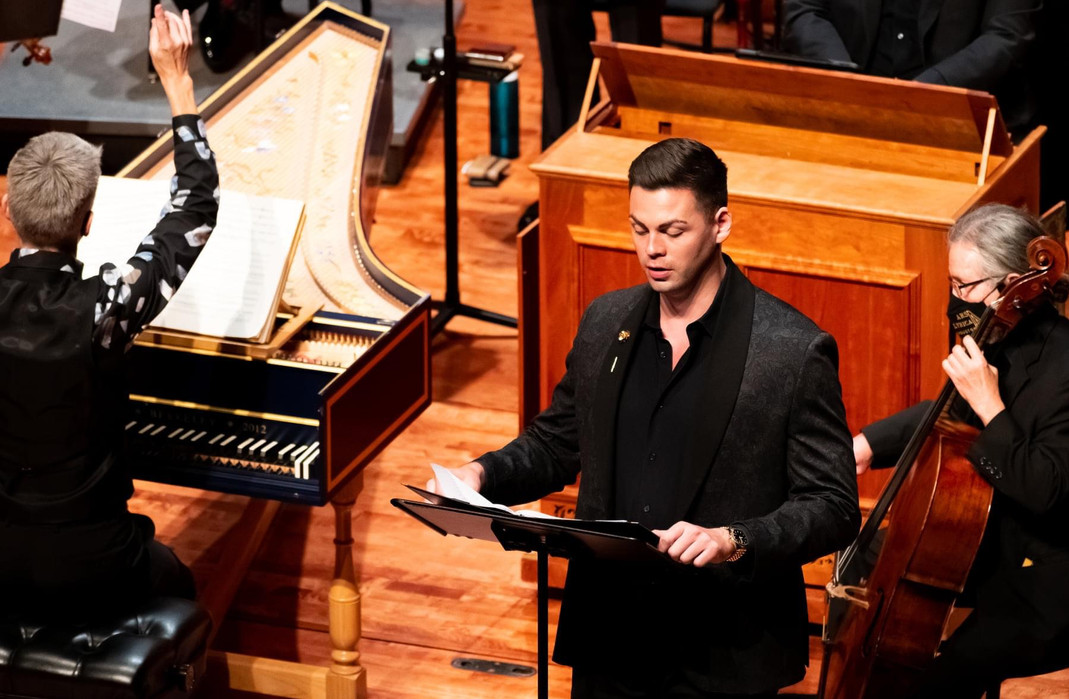 UIA Talent Agency | JASON ZACHER