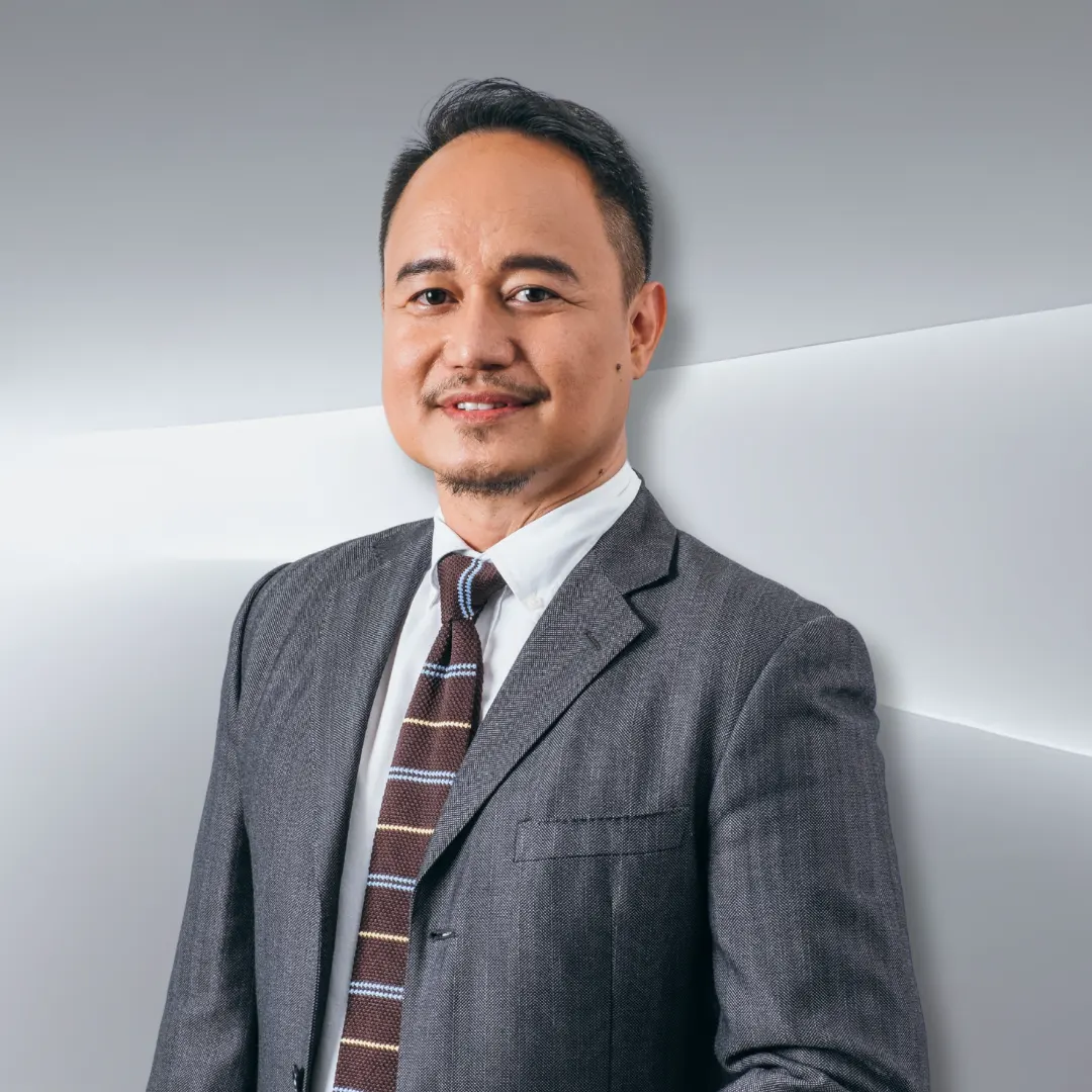 About Us | Ardent Paralegal and Business Solutions Inc.