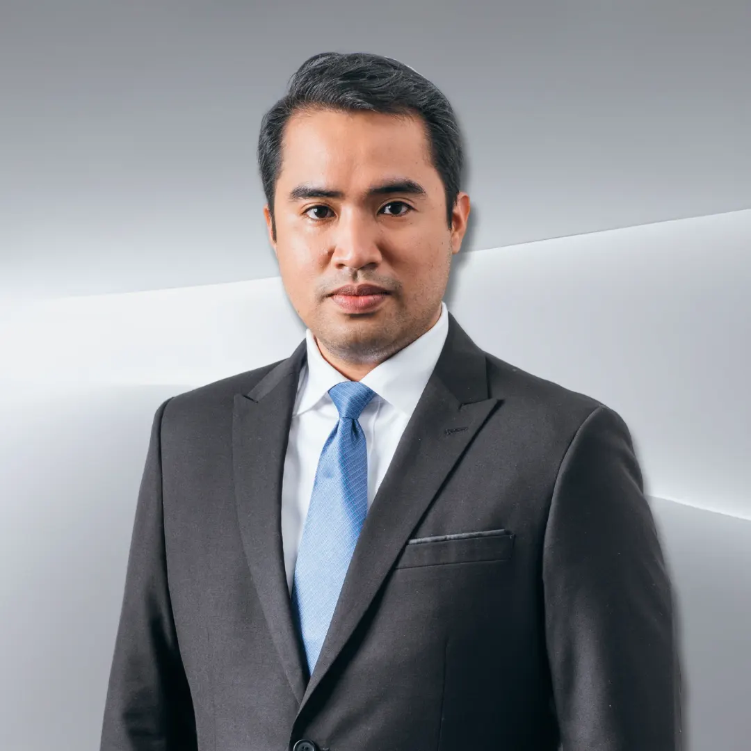 About Us | Ardent Paralegal and Business Solutions Inc.