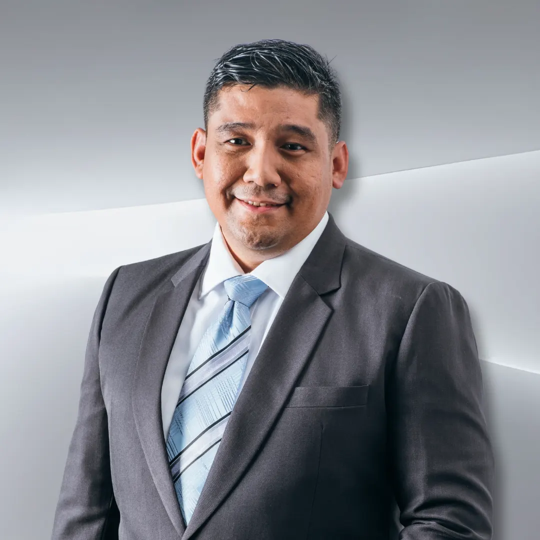 About Us | Ardent Paralegal and Business Solutions Inc.