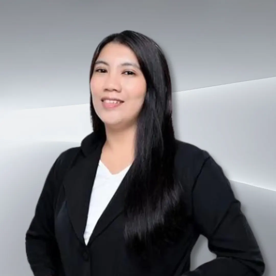 About Us | Ardent Paralegal and Business Solutions Inc.